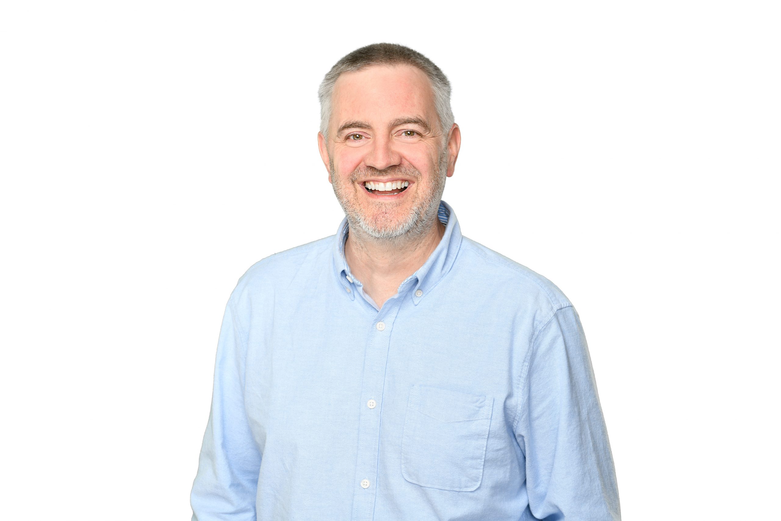 Our Team - GT Painting